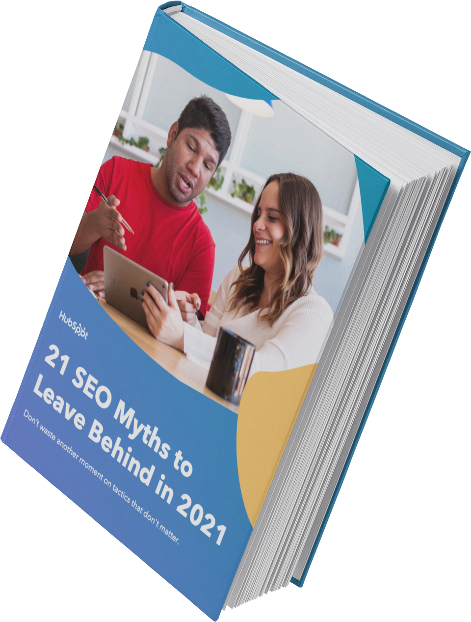 Complete SEO Starter Pack: Get Your Website and Blog Ranking